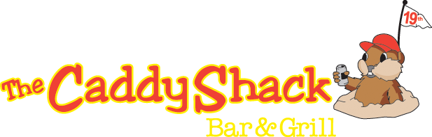 Contact Us - The Caddy Shack Sports Bar & Grill Omaha